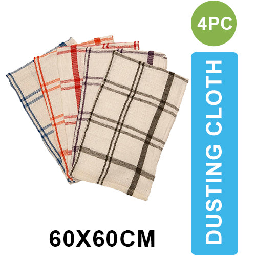 ADC-005-Cleaning Cloth/ Dusting Cloth