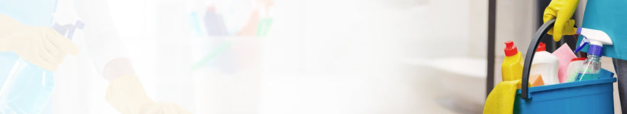 Food Grade Cleaning Solution